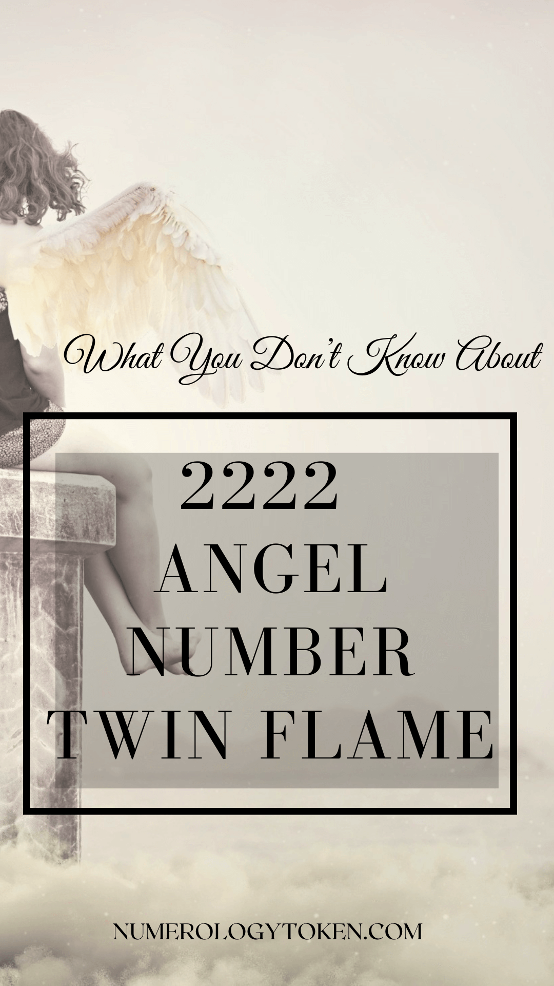 What You Don’t Know About 2222 Angel Number Twin Flame