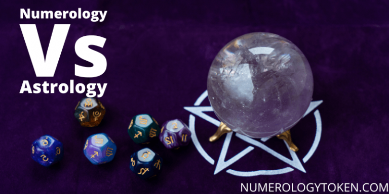 Chaldean And Pythagorean Numerology Calculator | NumerologyToken.com Chaldean And Pythagorean Numerology Calculator | NumerologyToken.com
