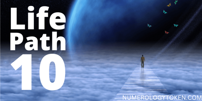 Seven Facts About Numerology 6 Life Path That Will Make You Think