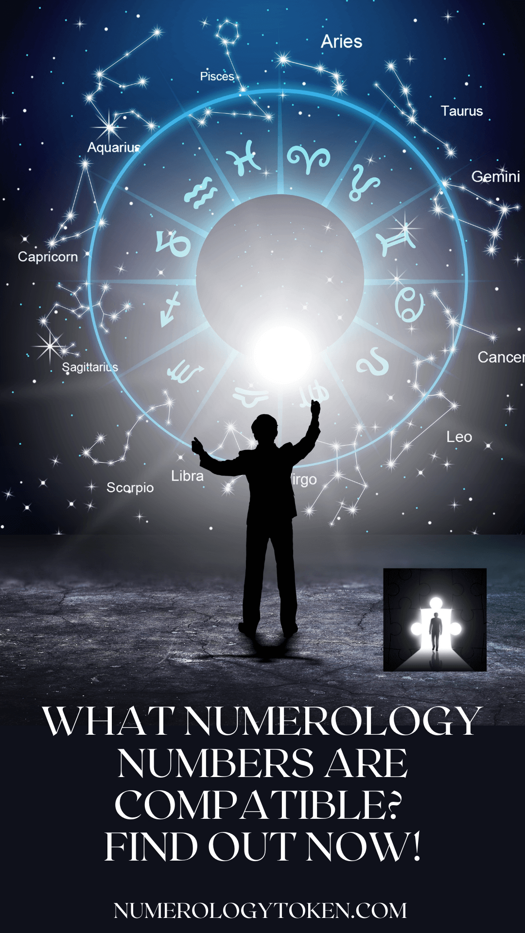 What Numbers Are Compatible In Numerology. Are Compatible Find Out Now!